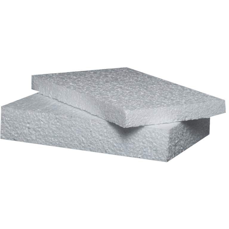 Explore our insulation products in Morocco | ISOLAYA